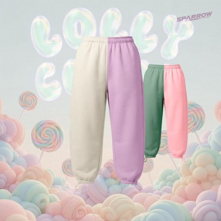 Katalog - Sparrow World