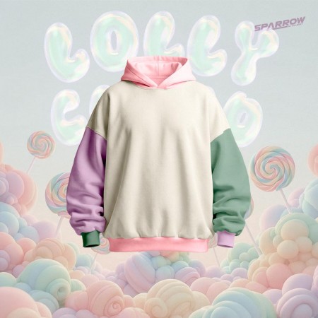 Katalog - Sparrow World